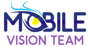 Mobile Vision Team